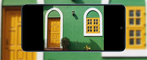 Redmi Note G Matte Black GB RAM GB ROM St Phone With Hz Super AMOLED And