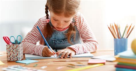 Learning Partnerships Mathematica Global Services