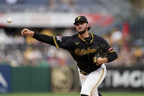 Best Pitchers In Mlb For 2026 Season Our Top 10 Rankings And Projections