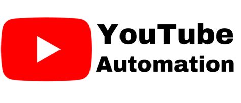 Youtube Automation Pros And Cons 5 Profitable Benefits And 5 Risky
