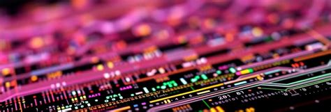 Digital Communications Bpsk And Modulation Techniques