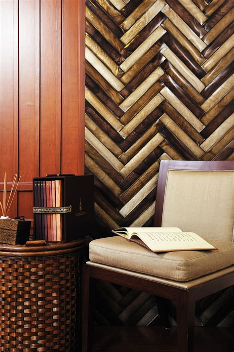 Showroom Mason Collection Sonite Innovative Surfaces