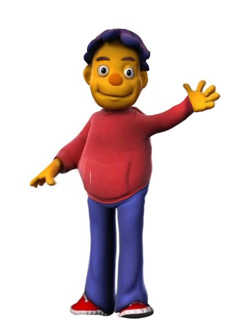 Sid The Science Adult Fandom