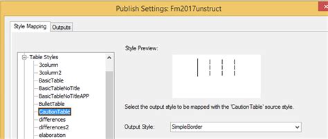 Table Rows Too High In Html Adobe Product Community