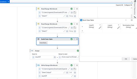 Linq Query To Match Column Values With Another DT And Copy Values Of