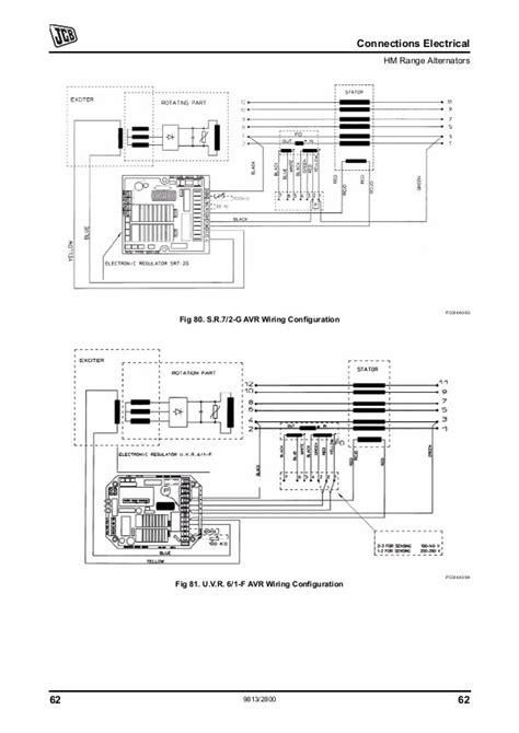 How To Wire A Self Regulating Alternator Wiring Flow Schema