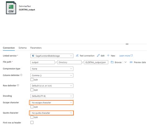 How To Get Rid Of Backslash And Rn From A Json File