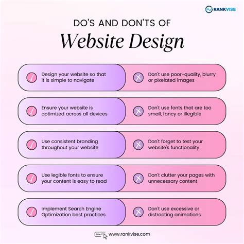 responsive web design font size guidelines for beginners rankvise