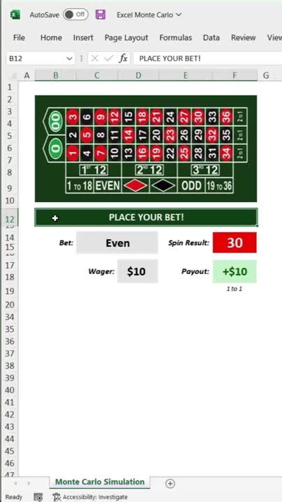 Chris Dutton On Linkedin Learn Excel Data Analysis Businessintelligence Careers