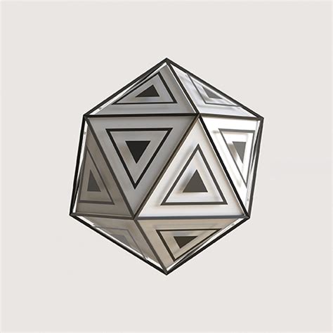 [please Delete] — Polycount