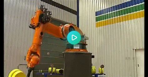 maximum security insane asylum for psychotic robot arms on imgur