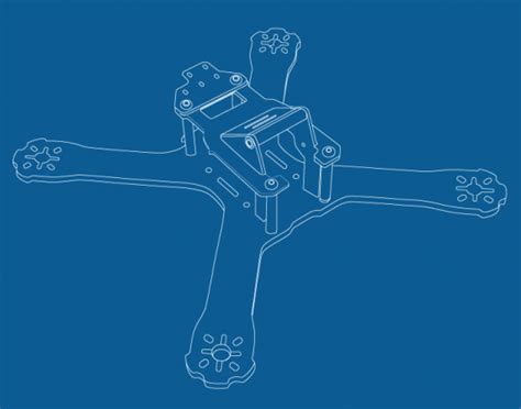 How To Build A Drone DIY Step By Step Guide 2022