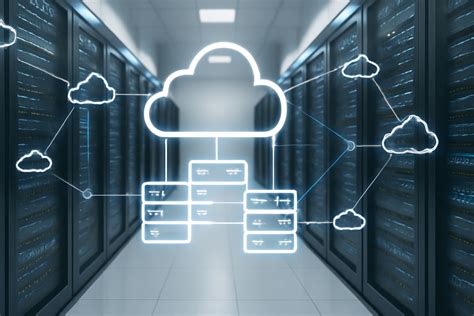 Vmware替代方案教程：hyper V与深信服虚拟化对比及迁移指南 Deline