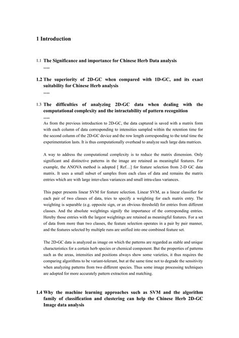 Part 3 Further Data Preprocessing Doc