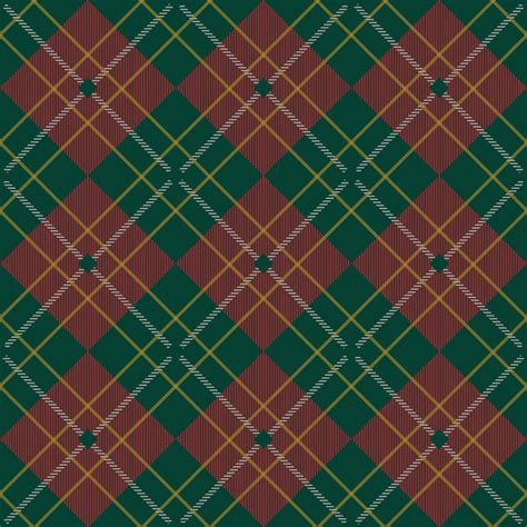 Premium Vector Colorful Seamless Textile Pattern Geometric Vintage Design Vector Striped