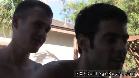 Nude Of Rural Gay Sex Welcome Back To Another Addition Of I Found