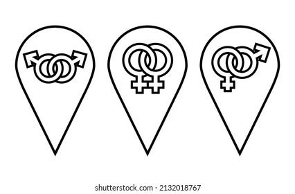 Sex Positions Find Royalty Free Images Stock Photos Pictures Shutterstock
