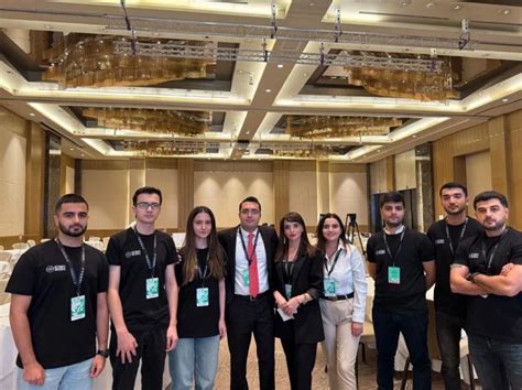 Rafig Zarbaliyev On Linkedin Champions League