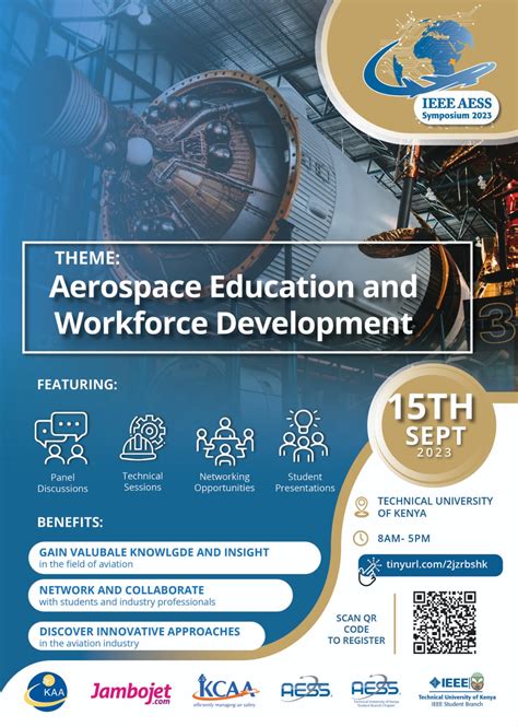 Ieee Aess Tu K Symposium 2023 Vtools Events Vtools Ieee