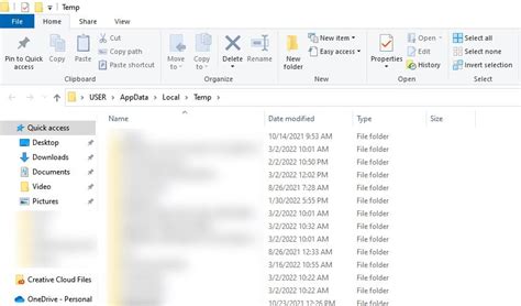 can t select multiple files in windows 10 or 11 here s what to do