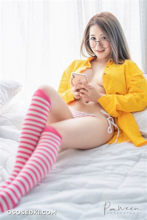 กนตกน 10 naked photos leaked from Onlyfans Patreon Fansly Reddit и