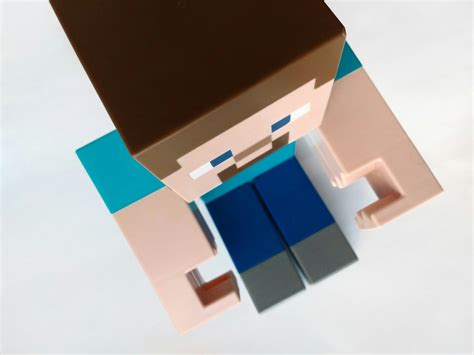 How To Make Minecraft Use Gpu Instead Of Cpu 9meters