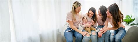 Советы 1000 опытных мам - Nestle Baby&me