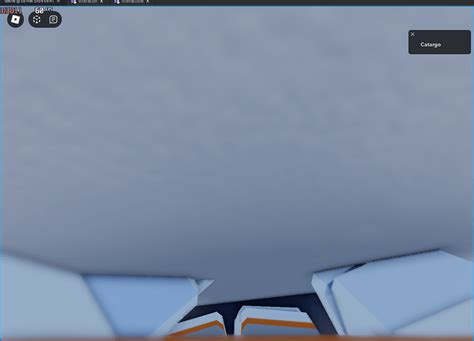 how to fix first person camera clipping community tutorials