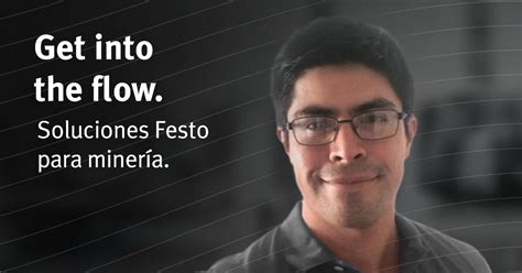 alejandro galaz galaz posted on linkedin