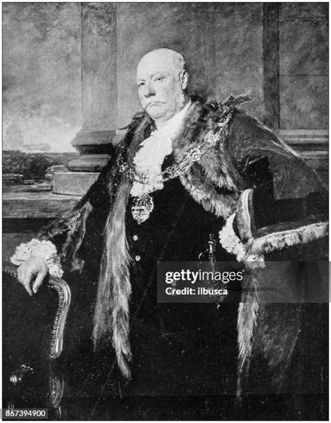 Constable Paintings Photos And Premium High Res Pictures Getty Images