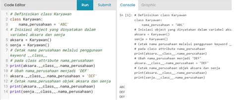 Python скопировать список в другой 60 фото