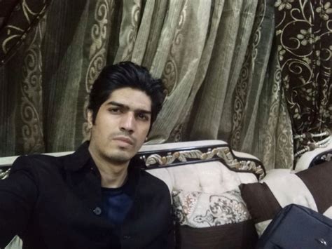 Mohsin Hassan On Linkedin Chatgpt Has Lost To Me Now I Hope We Have Learned To Never