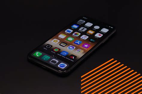 hybrid app oder native app wir beleuchten das pro und contra