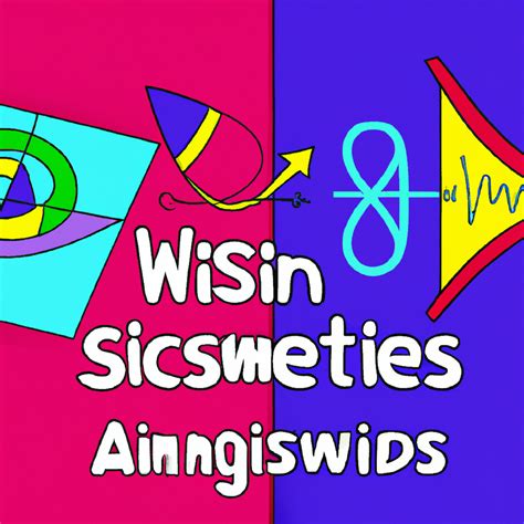 Quiz Trigonometric Functions Quizzlyai