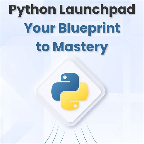 Opencv University Opencvuniversity • Instagram Photos And Videos