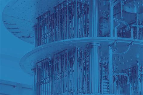 Egi Joins Cesga In Celebrating Their Milestone The New Quantum Computer Qmio Egi