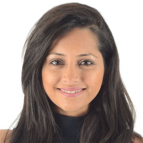 Rochella Walt Senior Human Resources Manager Recruitment Linkedin