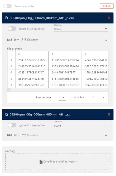 File NEAI DataManip FileColumn Png Stm Mcu