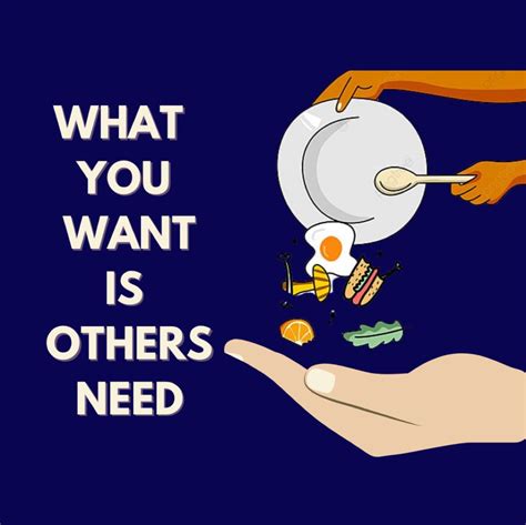 Nida Pathan On Linkedin Socialcause Poverty Povertyawareness Meaningfulwork Assignments