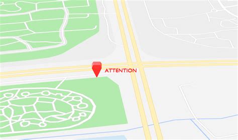 Vuemapvue Amap高德vue组件库常用技巧(九) Threejs 知乎 Vuemapvue Amap高德vue组件库常用技巧(九) Threejs 知乎