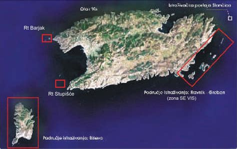 Prirodna Baština Spasimo Bišòvo Udruga Za Zaštitu I Održivi Razvoj