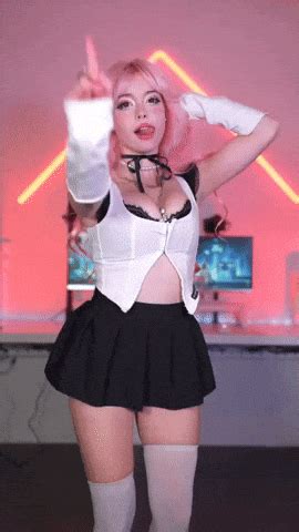 Egirl Pfp S Find And Share On Giphy