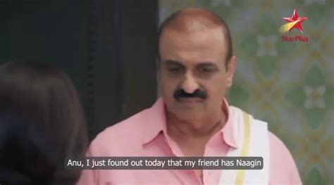 Hari Krishnan On Linkedin Culture Anupamaa Fandom Shinglesprevention Entertainment Content