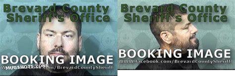 Mead Alexander Devon 08 31 2023 Brevard County Mugshots Zone