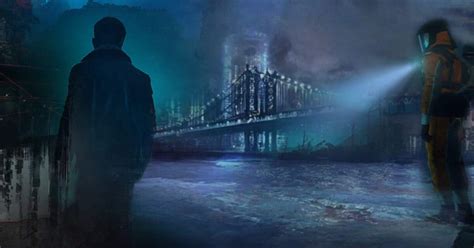 Indulge Your Dark Side In These Games That Are Strictly For Adults Blacknut LeMag Cloud Gaming