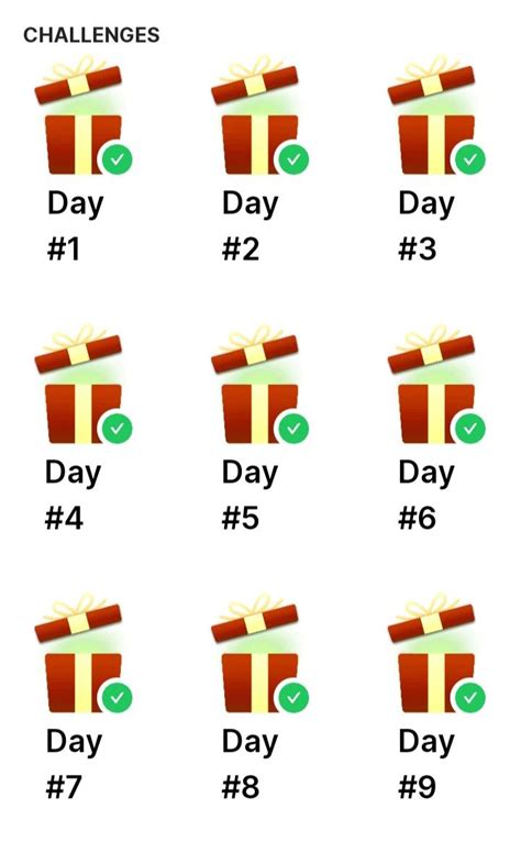 codedamn 30daysofcodechallenge krishnapriya saravanakumar