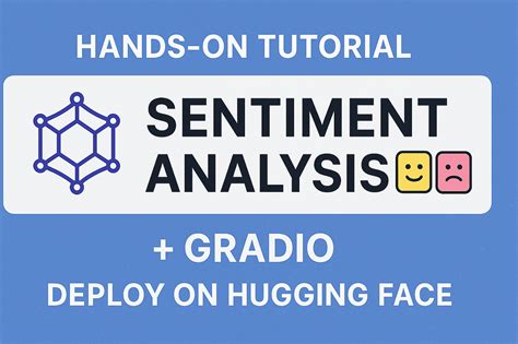 How To Perform Sentiment Analysis Using Python Step By Step Tutorial