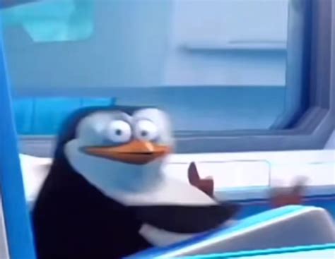 Uh Oh Meme Generator