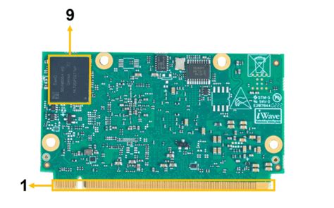 get started with i mx 8m mini or i mx 8m nano qseven som development