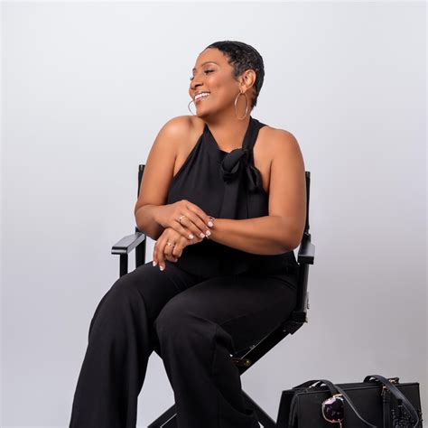 Keysha Bowers Gause